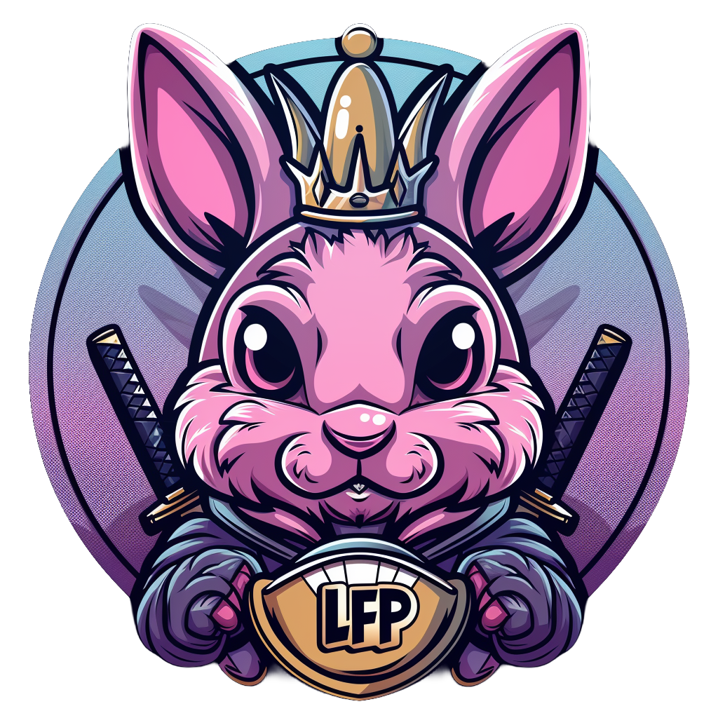 Inscription — La Famille Parfaite E-Sport | Ligue LoL Québec
